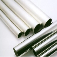 Stainless steel Products